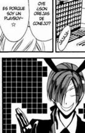 Preguntas Pervertidas Para Preguntar A Un Hombre Citas Para Sexo En Panamá