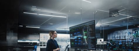 Ensuring Security To Enable Enterprise Adoption Of Software Engineering