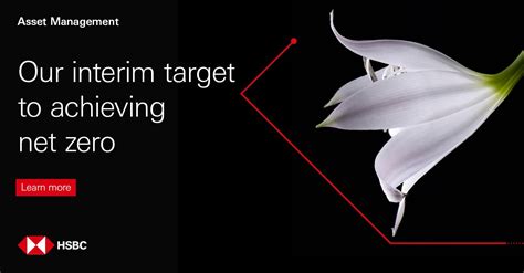 Frédéric Arnold Posted On Linkedin