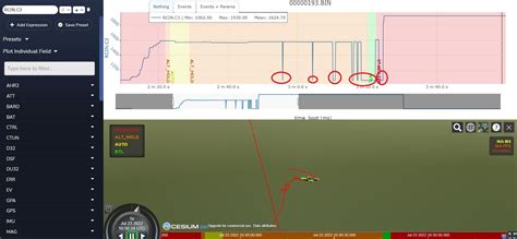crash analysis copter4 0 3 copter 4 0 ardupilot discourse