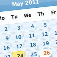 Quick Tip Create Cross Browser Datepickers In Minutes Envato Tuts