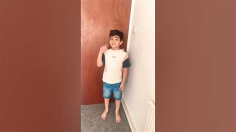 Are You Smart Trick Youtube