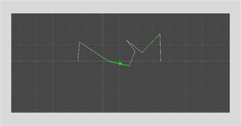 Unity2dcomposite Collider 2d