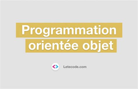 Letecode