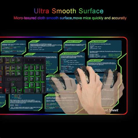 Designfullprint 315x118 In Python Cheat Sheet Rgb India Ubuy