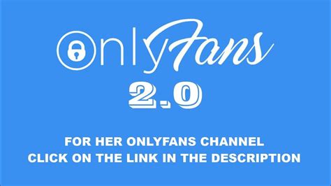 Elizabeth Rabbit Onlyfans Leaked Net Worth How Much Money Plus Size