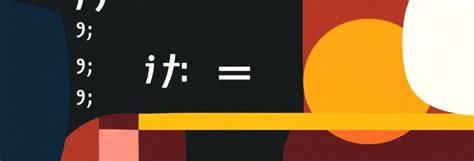 Structures De Contrôle En Programmation