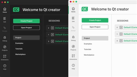 Nokia Qt Sdk 10 Released