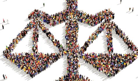 انقلاب اسلامی مرکز ملی پاسخگویی به سوالات دینی