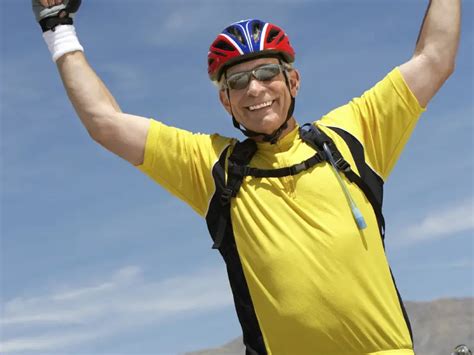 The Science Behind Male Hormone Replacement Therapy Online