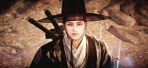 [커스터마이징] 저승사자다냥 검은사막 Mobile 공식 홈페이지