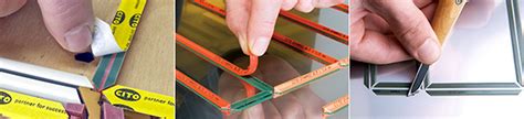 Cito Dynamic Packaging Products Caps And Closures Cito System Gmbh