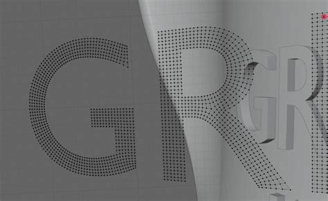 Messy Mesh Upon Stl Export Modeling Blender Artists Community