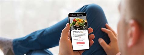 Market Research Data Science Food Delivery App Usage Mfour Mobile