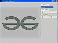What Is Image Shading In MATLAB GeeksforGeeks
