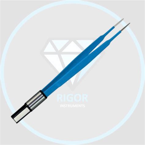 Iris Straight Forceps Manufacturer And Supplier Sialkot Pakistan