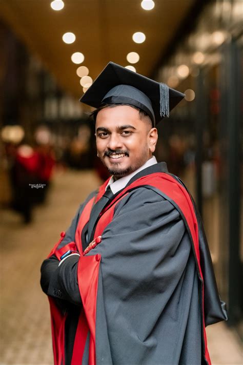 Kavindu Gayashan Karunarathne On Linkedin Datascience Mastersdegree Universityofsouthwales