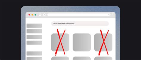Ultimate Guide To Blocking Porn On Pc In 2024 Tech Lockdown