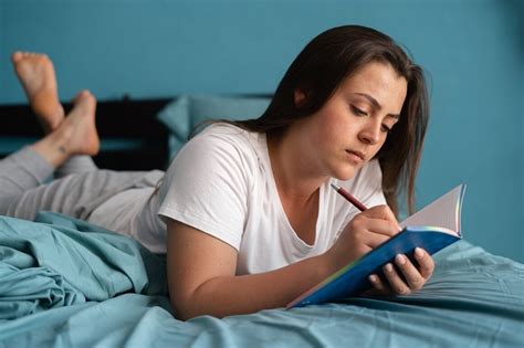 Ovaj Simptom Multiple Skleroze Pogađa 80 Oboljelih