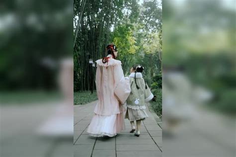 师傅是打酱油送的