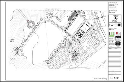 why these dark dots appearing on my pdf s autodesk community