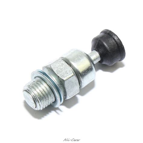 Decompression Valve For Stihl Ms660 Ms460 Ms440 Ms240 Ms381 Ms361 Ms360