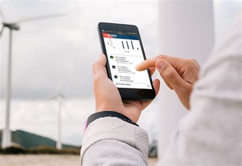 Drs Pro La Plataforma Online Que Permite El Seguimiento De Tus Proyectos Drs Ingeniería Y Gestión