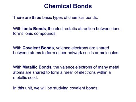 Covalent Bonding Lewis Diagrams PDF