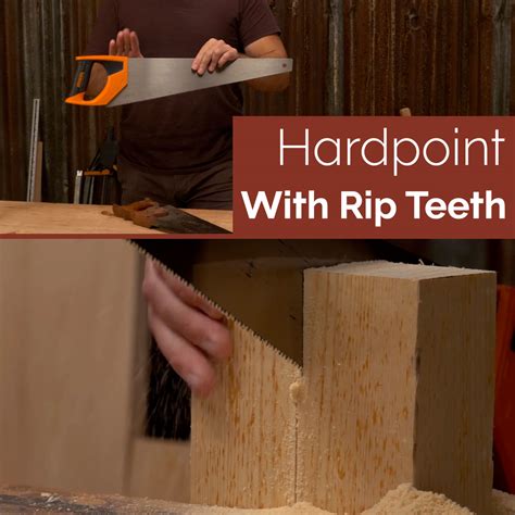 Rip Saw Definition And Uses At Frank Boyles Blog