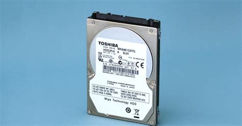 10 Things You Need To Know About Self Encrypting Drives The Fort Knox Of Data Storage 🛡️💾
