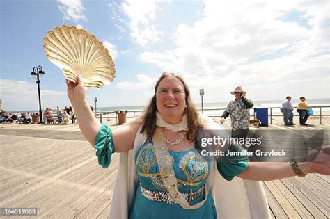 Suzanne Muldowney Photos And Premium High Res Pictures Getty Images