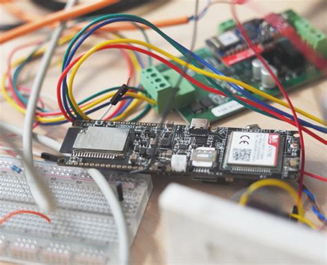 Redsmart Idt Solution