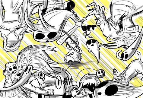 Off The Game Fannart By Karebu52 On Deviantart