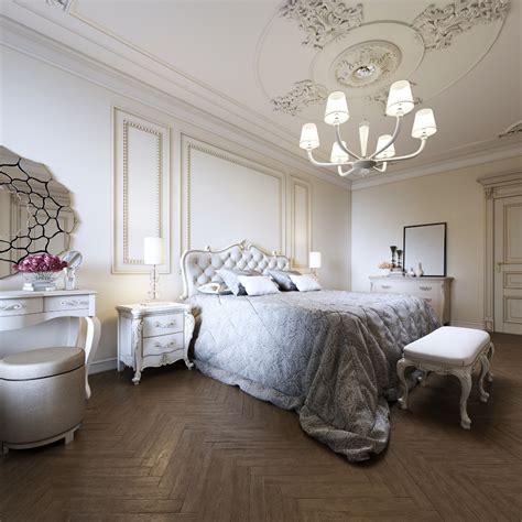 Luxury Bedroom Lighting 20 Innovative Bedroom Lighting Ideas To
