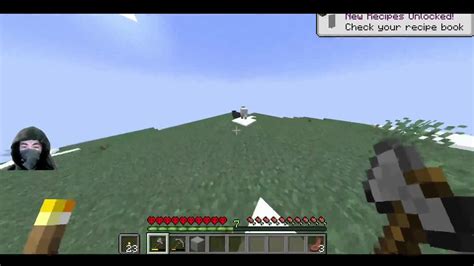 Lil Nas X Plays Minecraft While Eating With Facecam FULL VIDEO Free Sex Video RedTube