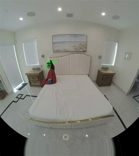 FunGen AI Powered Funscript Generation VR 2D POV Join The Discord Page 9 Software