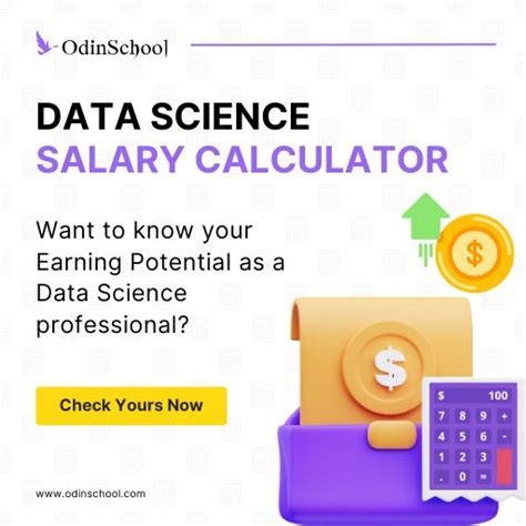 Meenakshi Thopse On Linkedin Datascience Salary Earningopportunity