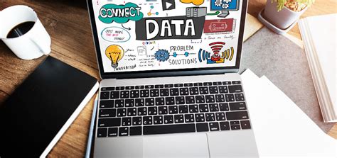 Transactions In Postgresql Typically A Database Is A Shared By