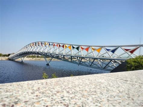 A Guide To Structural Integrity In Engineering