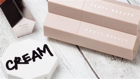 Packaging Ideas For Makeup At Deborah Frias Blog