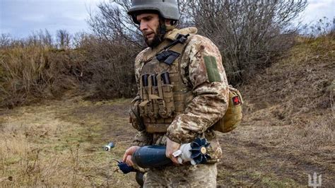 Українські війська за добу відбили 40 атак на Авдіївському напрямку зведення Генштабу ЗСУ