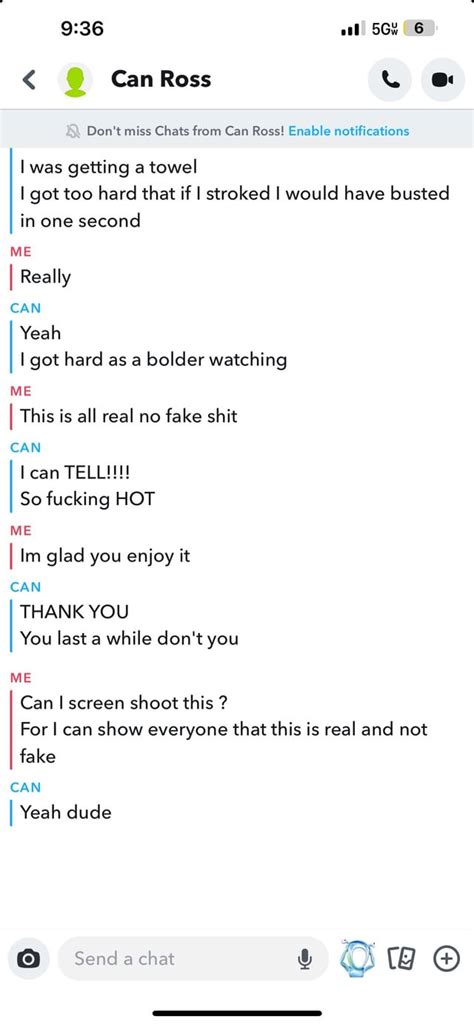 Me And My Girl Do Facetime While We Have Sex Text Me To See More Nudes