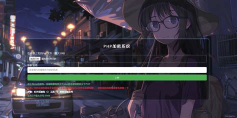 最新php文件加密项目源码 开源的 sg11加密php文件 csdn博客