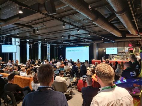 Knut Parow Posted On Linkedin