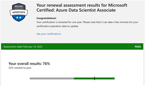 daron yondem on linkedin azure datascience machinelearning
