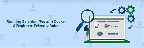 Handling Ssl Certificate Errors With Selenium Webdriver A Technical