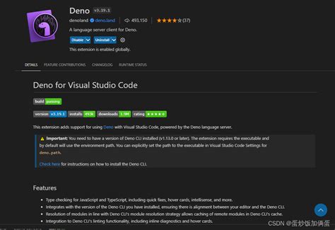 vscode常见插件 vscode自动生成css插件 CSDN博客