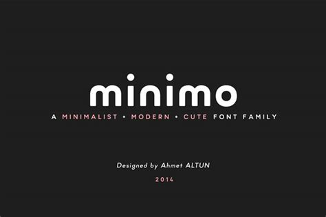 25 Beautiful Typefaces And Fonts Typography Fonts Typeface Business Fonts