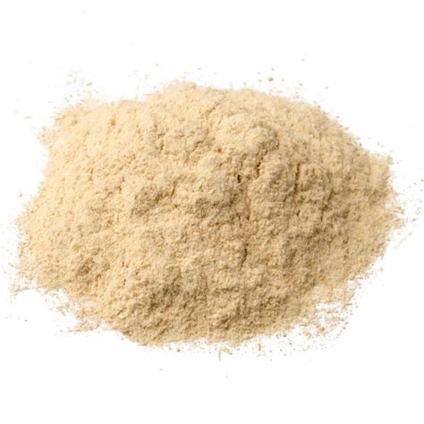 Buy Dried Astragalus Root Powder Astragalus Membranaceus Bulk