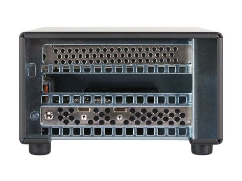 Buy Sonnet Echo Express Se I Thunderbolt 3 Edition Production Gear Ltd Broadcast And